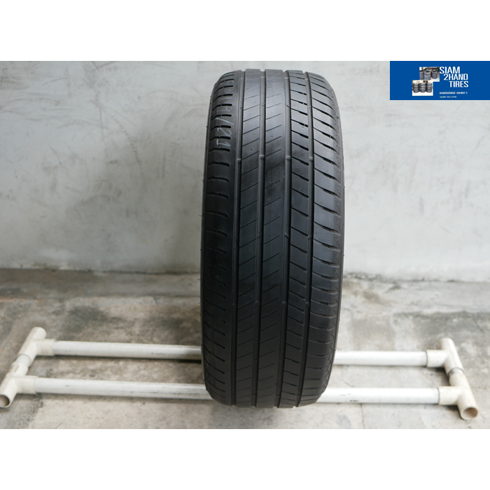 ยางมือสอง 245 50 r19 BRIDGESTONE ปี2021 ราคาต่อเส้น | Shopee Thailand