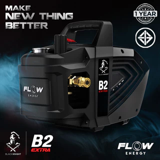 Flow Energy, ร้านค้าออนไลน์ | Shopee Thailand