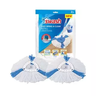 ไม้ถูพื้น swash ราคาพิเศษ | ซื้อออนไลน์ที่ Shopee ส่งฟรี*ทั่วไทย!