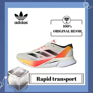 Adidas adizero SL ราคาถูก สั่งเลยบน Shopee