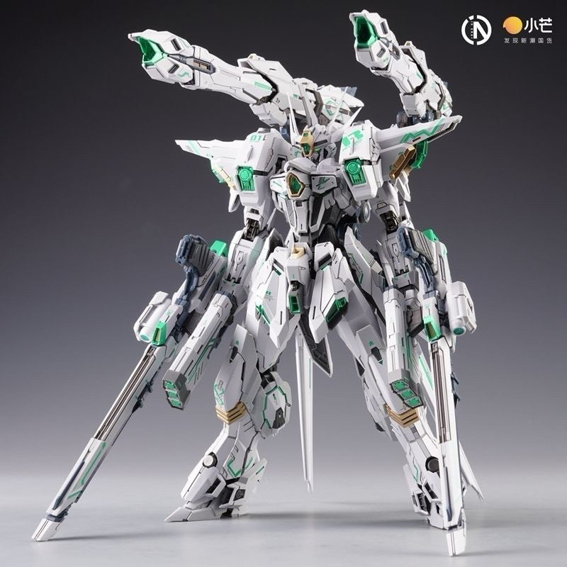 IN ERA+ Ruling Spring Limited Color Version | Shopee Thailand