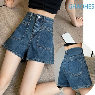 GHAOHES, ร้านค้าออนไลน์ | Shopee Thailand