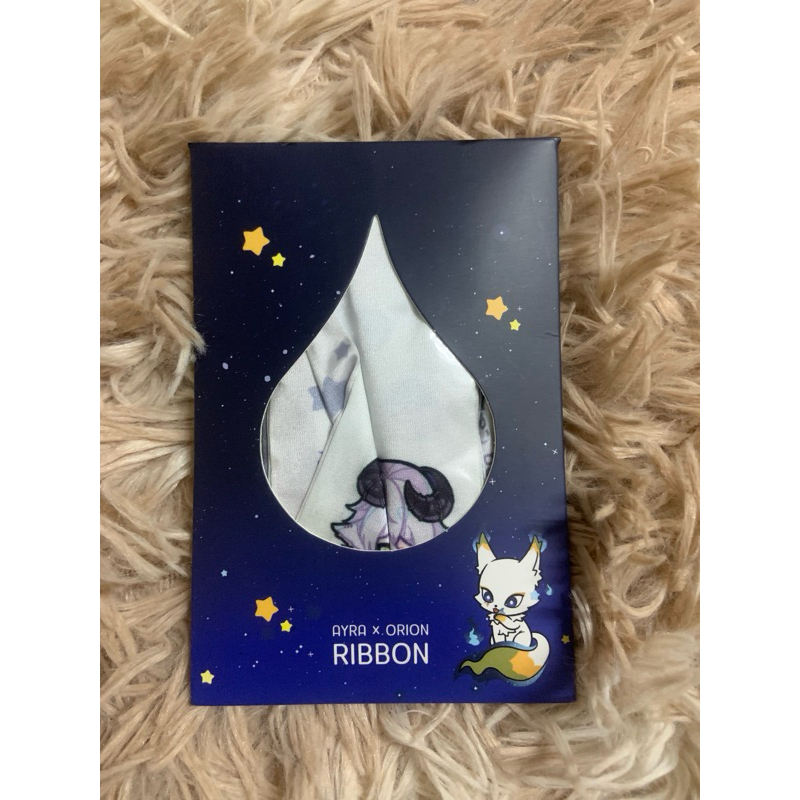 สินค้า vtuber ค่าย arp/วีวัดป่า/orion | Shopee Thailand