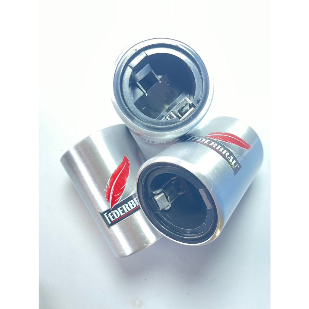 ที่เปิดขวดFederbrauเฟเดอร์บรอย เปิดฝาจีบเปิดเบียร์ | Shopee Thailand