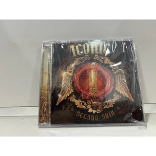 cd skin ราคาพิเศษ | ซื้อออนไลน์ที่ Shopee ส่งฟรี*ทั่วไทย!