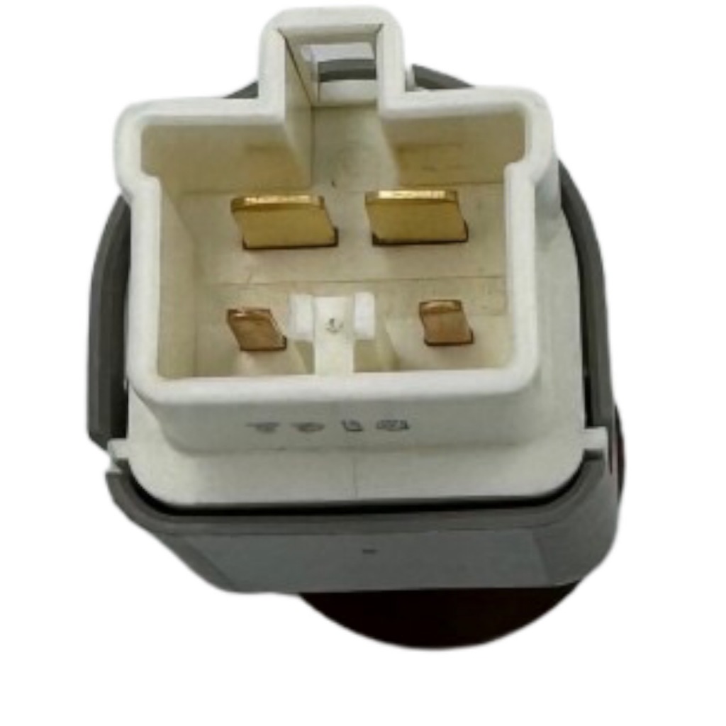 สวิทช์ไฟเบรค 4ขา แท้(84340-09041)ยี่ห้อ TOYOTA รุ่น วีโก้,คอมมูเตอร์ ...