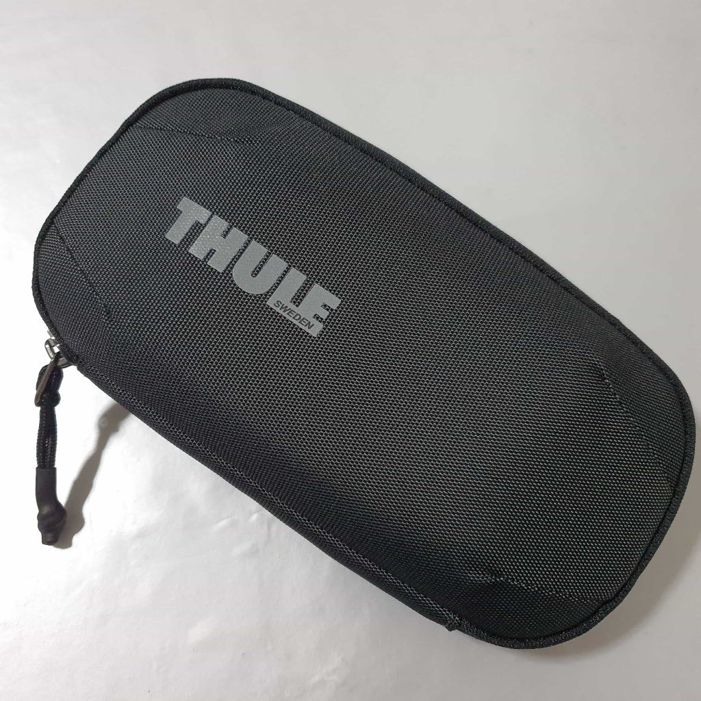 กระเป๋า Cases And Covers Thule Subterra Mini Shopee Thailand