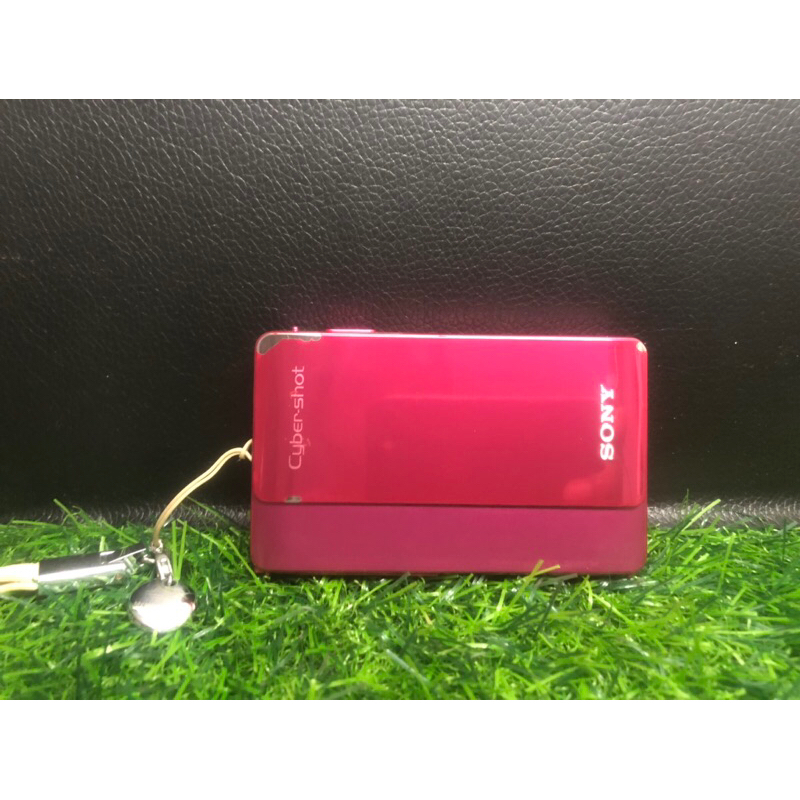 กล้อง sony TX 5มือสอง | Shopee Thailand
