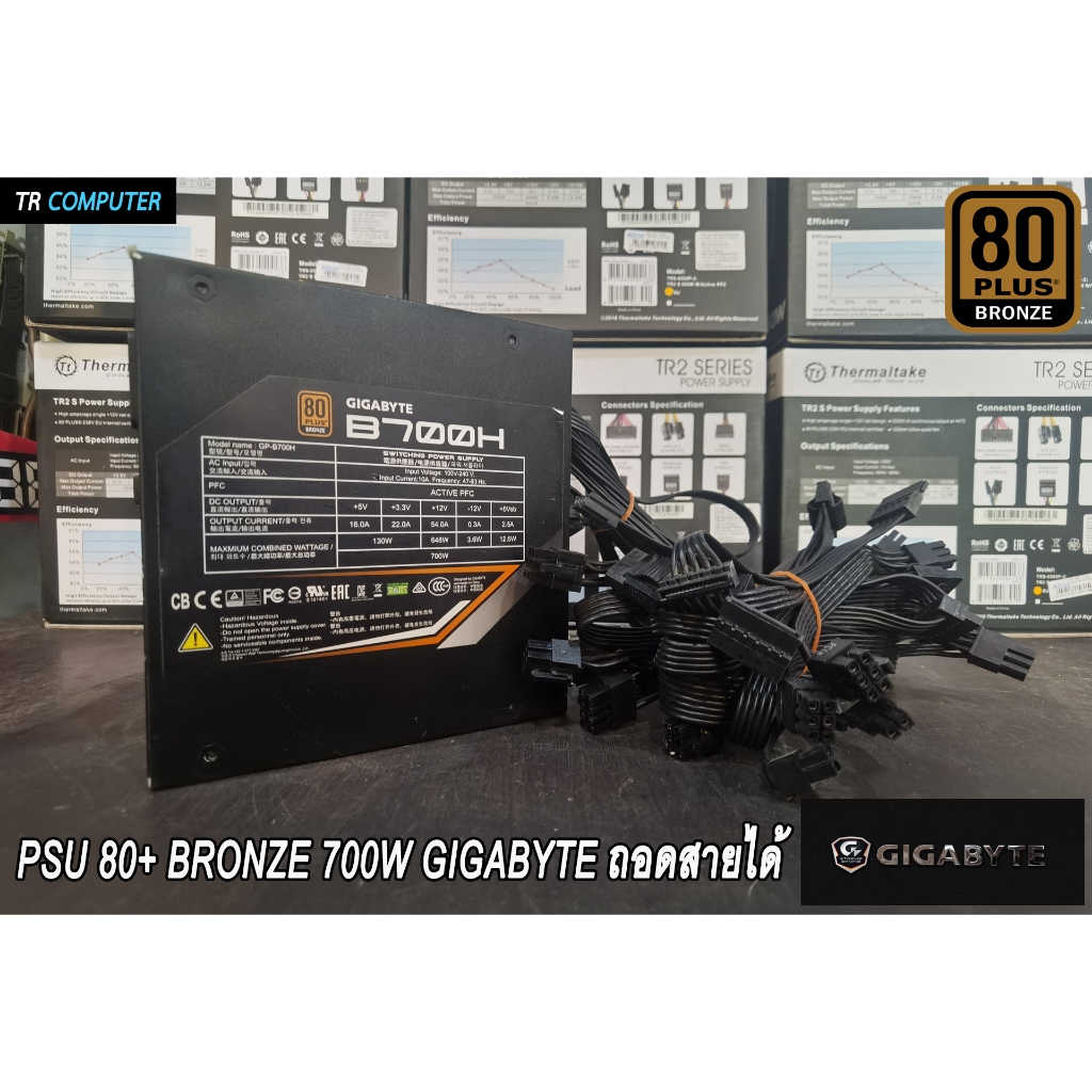 การ์ดจอ AMD RX580 4G-8G//RX570 4G-8G//RX480 4G-8G//RX470 4G-8G มือสอง ...