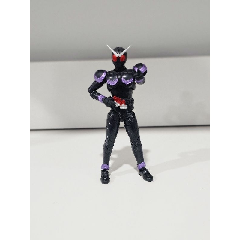 Figuarts Kamen Rider Joker | Shopee Thailand