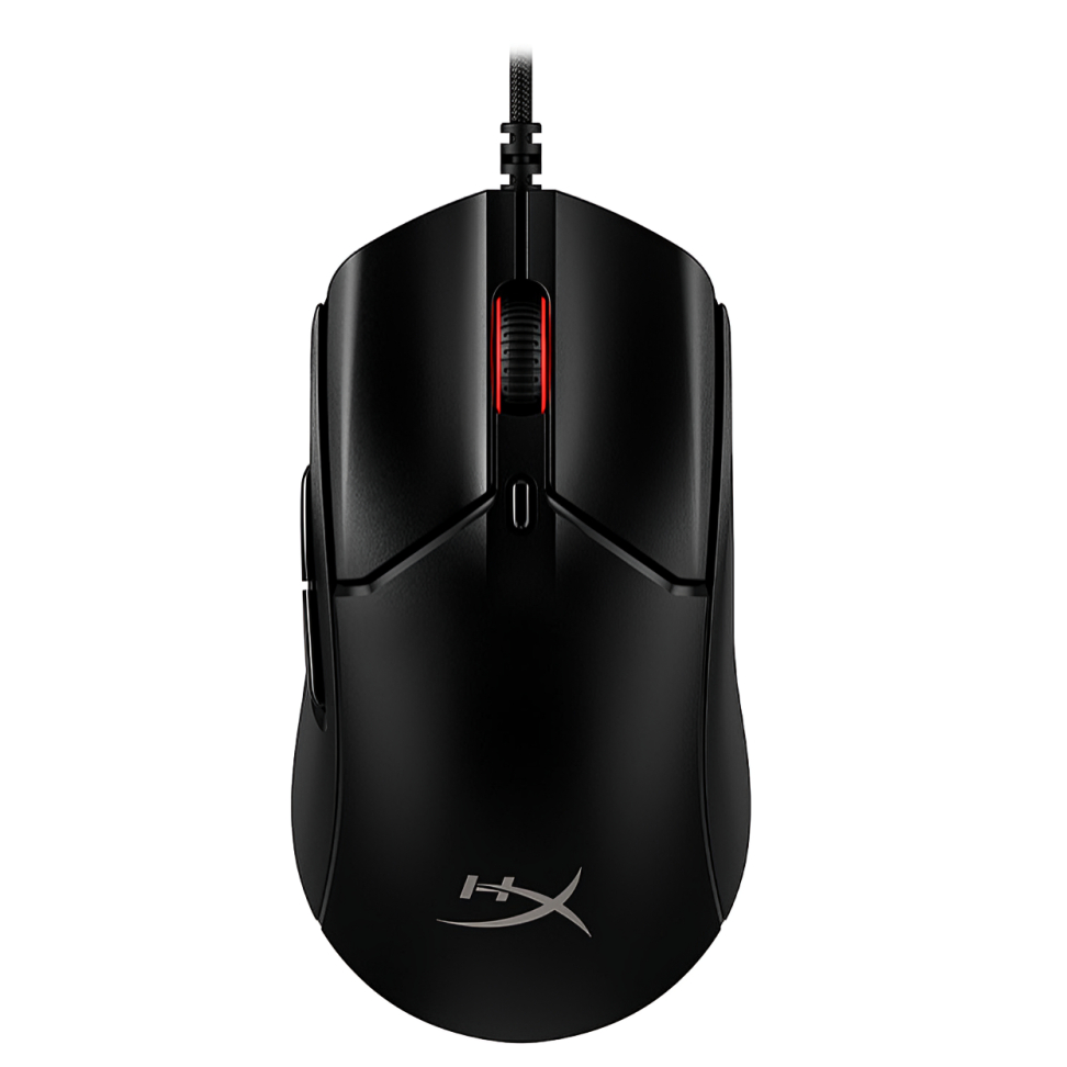 HYPER X MOUSE PULSEFIRE HASTE 2 WIRE/WIRELESS | Shopee Thailand