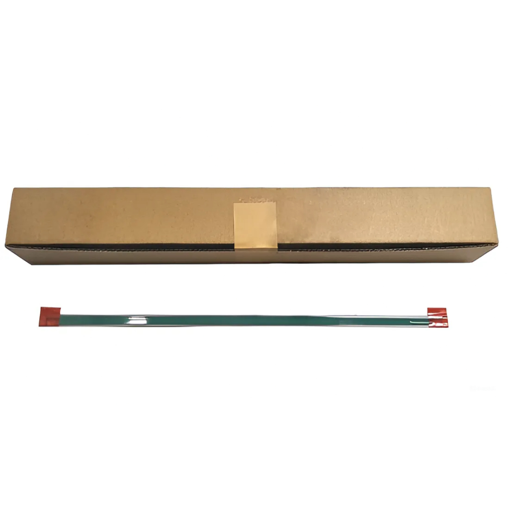 Heating Element 220v สำหรับรุ่น CANON IR ADV C5030/5035/5045/ 5051 ...