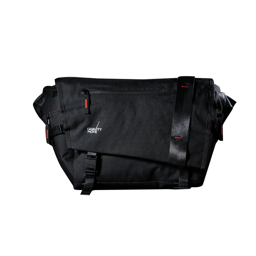 Gravity Move - Active Sling Pro Plus V1.1 | Shopee Thailand
