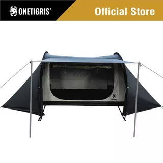 OneTigris Official, ร้านค้าออนไลน์ | Shopee Thailand