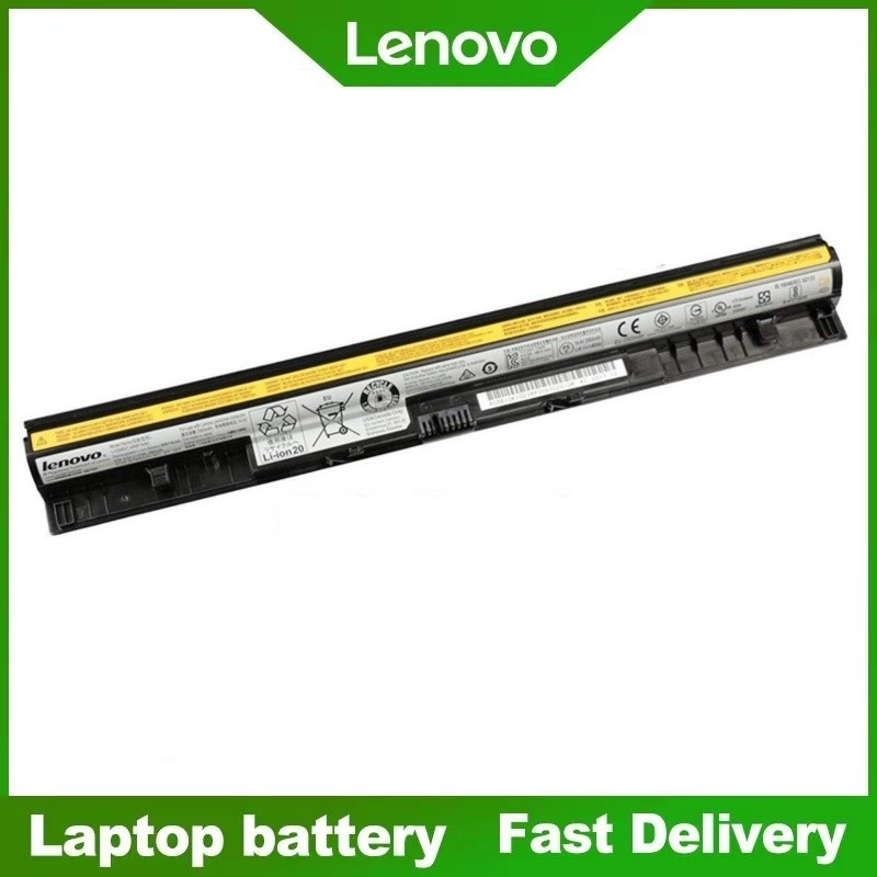 ☸NEW Lenovo Original Z40 Z50 G40-45 G50-30 G50-70 G50-75 G50-80 G400S ...
