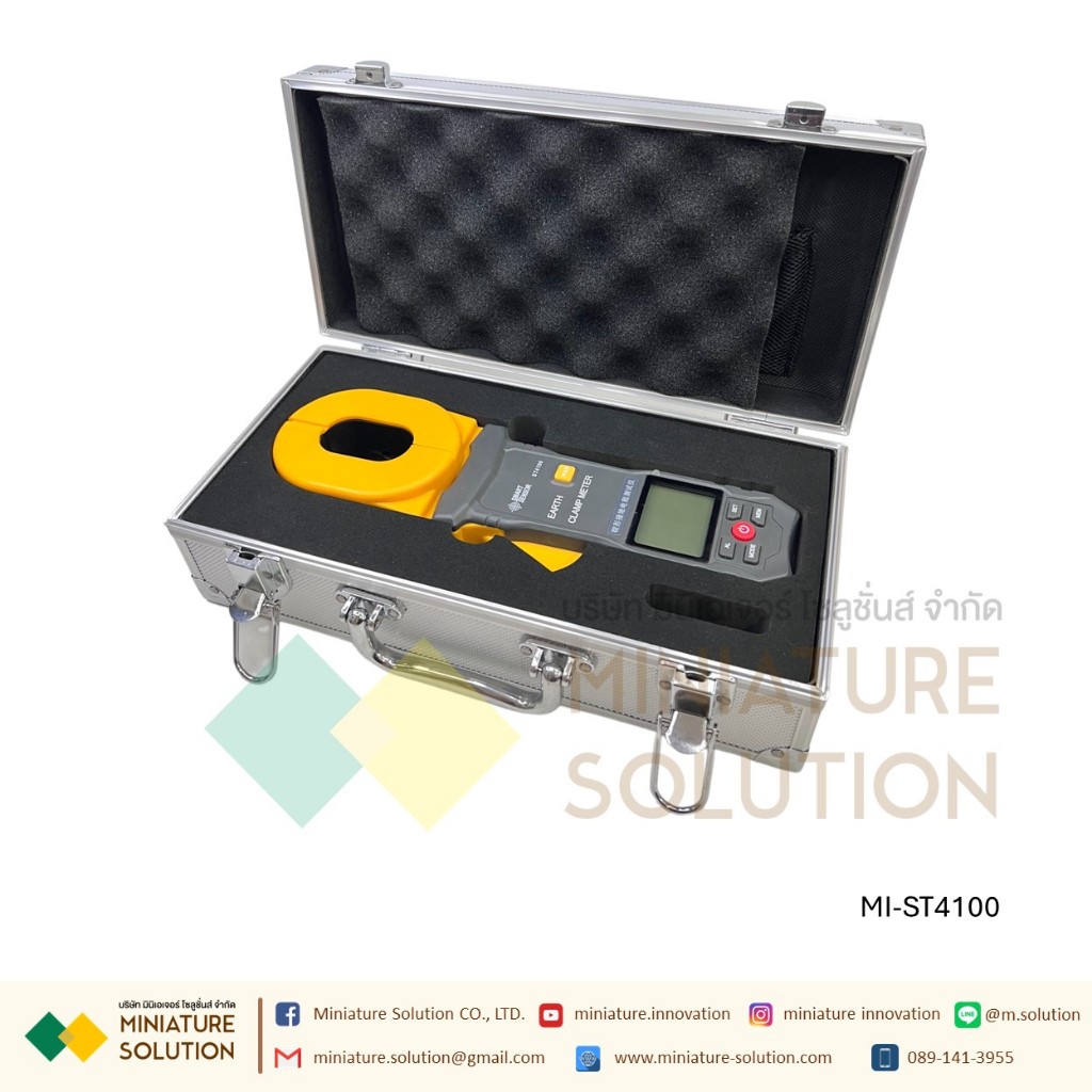 NANJIA SHNJ-05E Q911F electric ball valve threaded internal thread ball valve stainless steel ...