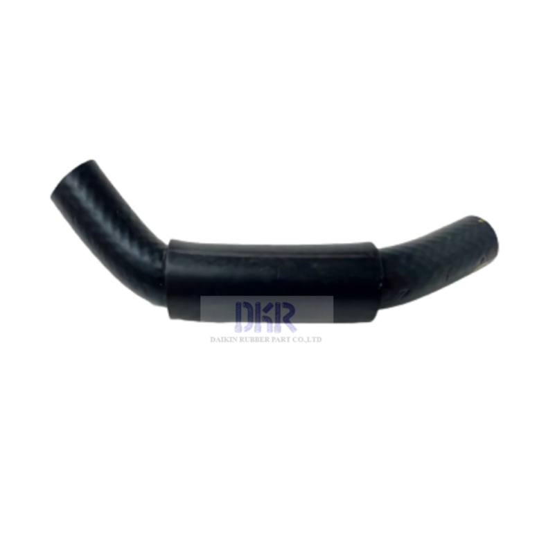 ท่อยางไอดี TOYOTA COROLLA ALTIS ZRE210 ZRE211 1.6 1.8 2019- C-HR ZGX11 ...