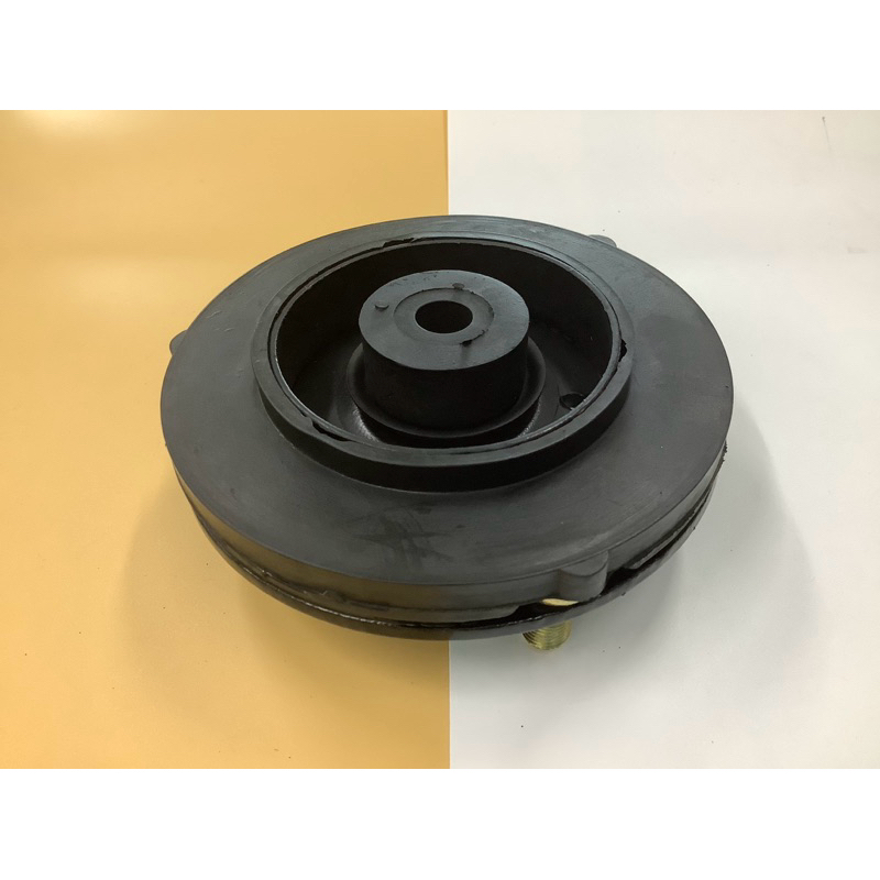 ยางเบ้าโชคอัพหน้า ออนิว D-MAX ISUZU | Shopee Thailand