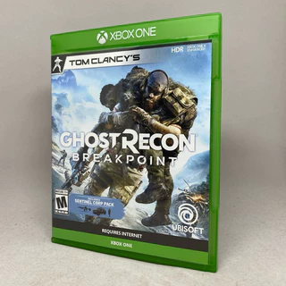 PLAY IT NOW, ร้านค้าออนไลน์ | Shopee Thailand