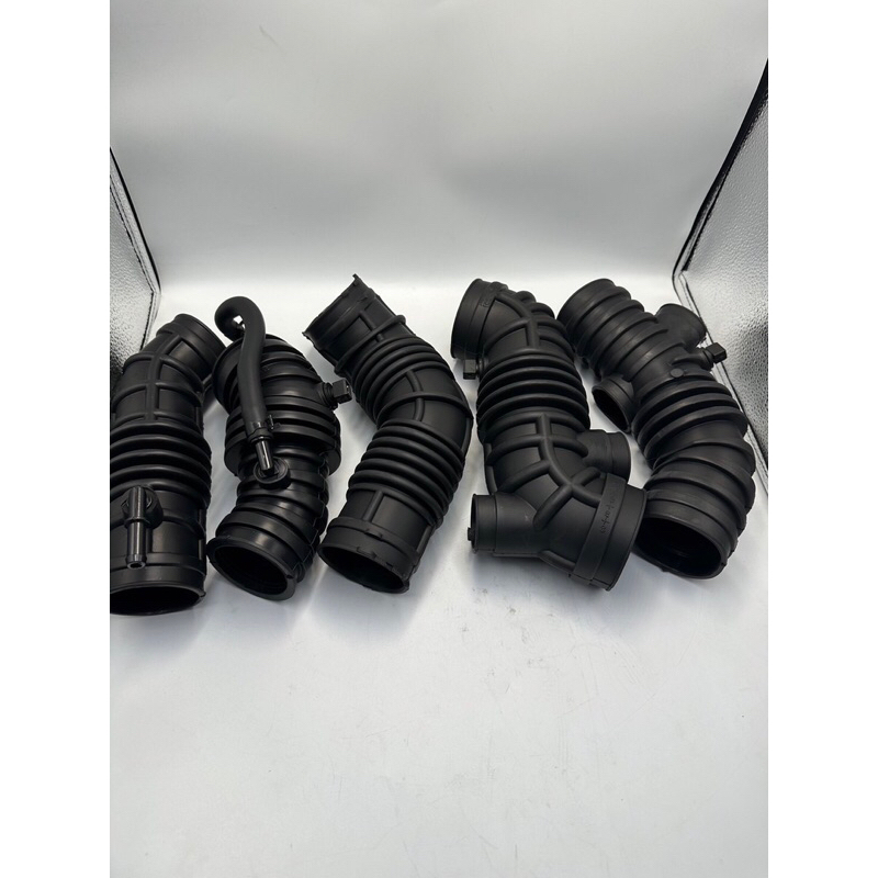 ท่ออากาศเชฟโรเลต Chevrolet | Shopee Thailand