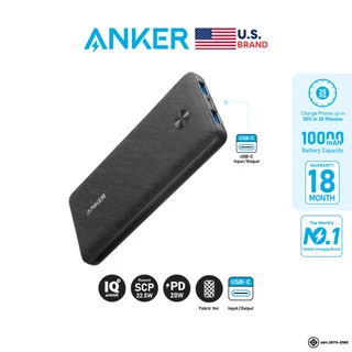 ช้อป anker power bank ง่าย ๆ บน Shopee | ส.ค. 2024