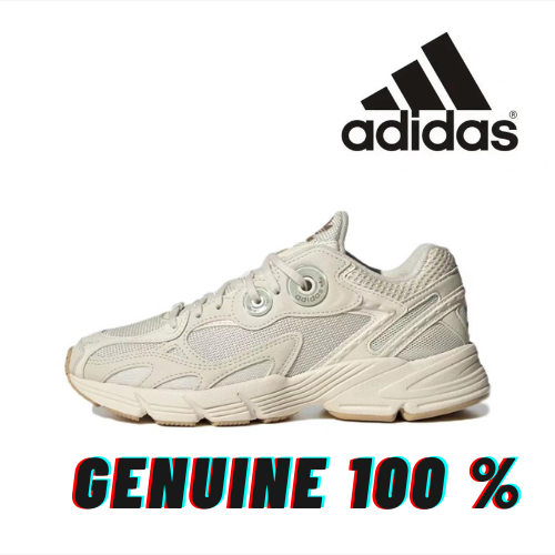 Adidas originals Astir GV9200 รองเท้าผ้าใบ Astir แท้100% | Shopee Thailand