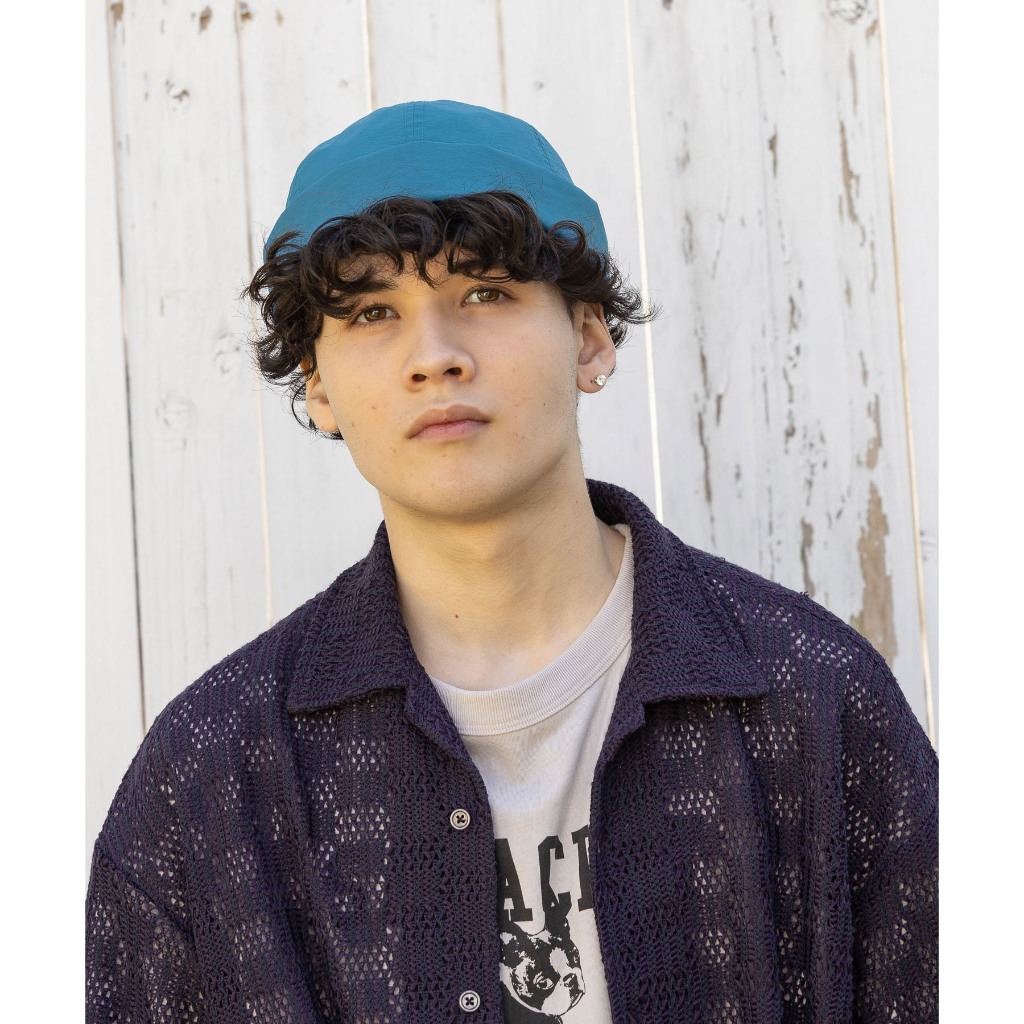 niko and ... Assorted openwork shirts | Shopee Thailand