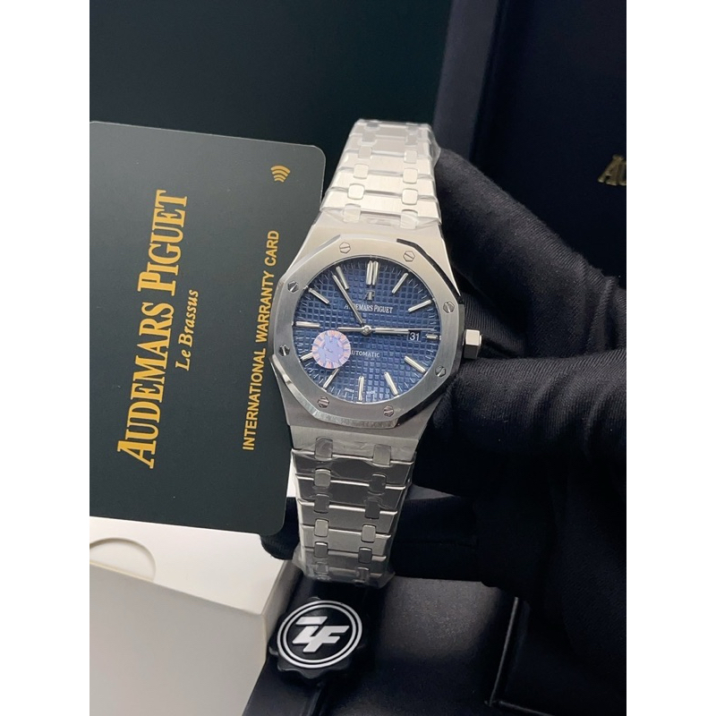 Ap SWISS Copy ZF Size 41mm | Shopee Thailand