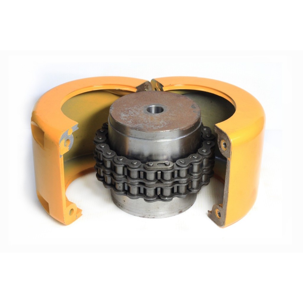 ยอยโซ่ KANA ทั้งชุด KC 3012, KC 4012, KC 4014, KC 4016, KC 5014, KC ...