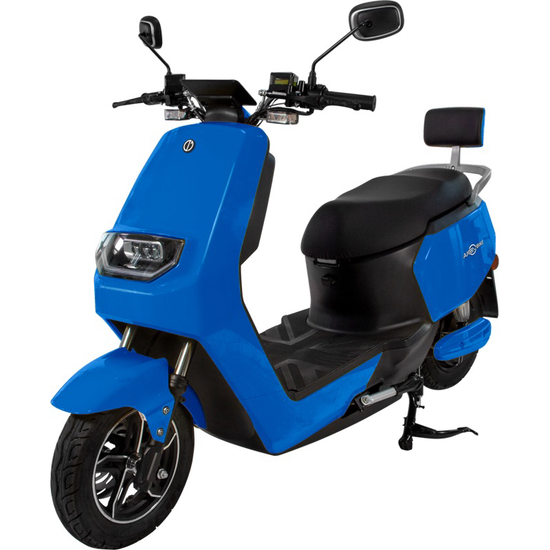 ชุดสีแท้ AJ C-LION เดิมโรงงาน | Shopee Thailand