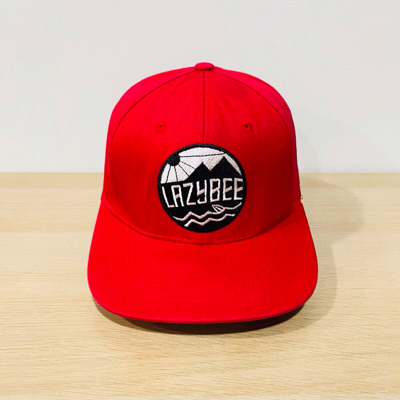 หมวก Lazybee hat cap | Shopee Thailand