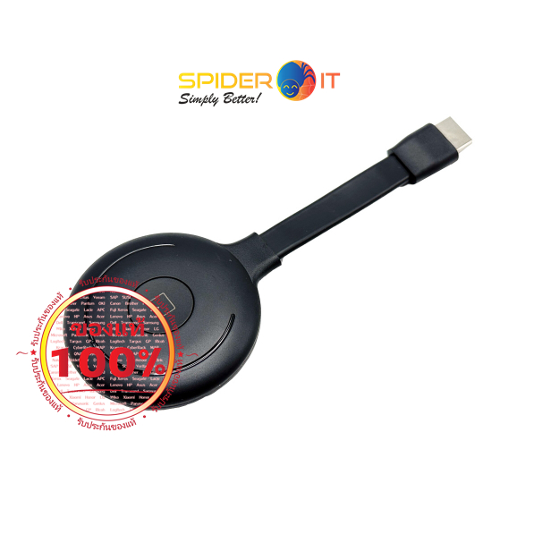 Snapshow SWP-HA 2K HDMI BUTTON SENDER รับประกันของแท้ 100% | Shopee Thailand
