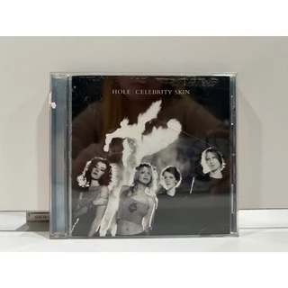 cd skin ราคาพิเศษ | ซื้อออนไลน์ที่ Shopee ส่งฟรี*ทั่วไทย!