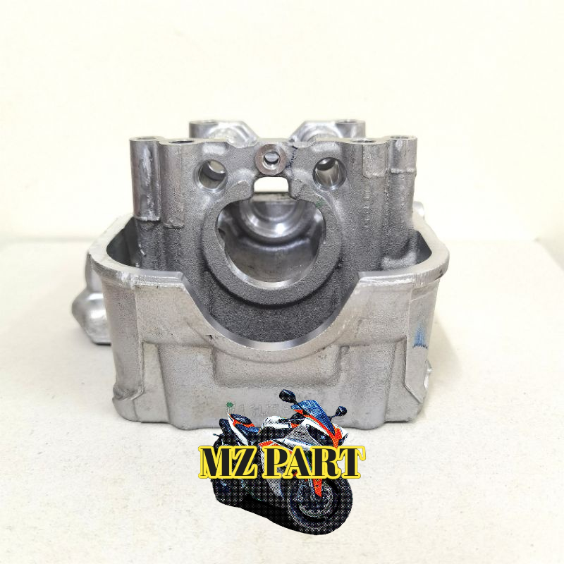 [MZ]ชุดฝาสูบ แท้ศูนย์ YAMAHA GT125(อ่านรายละเอียดก่อนสั่งซื้อ) 2PH ...