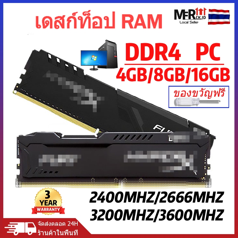 ซาวด์การ์ดไทย Audio Interface Sound Card KF01 | Shopee Thailand