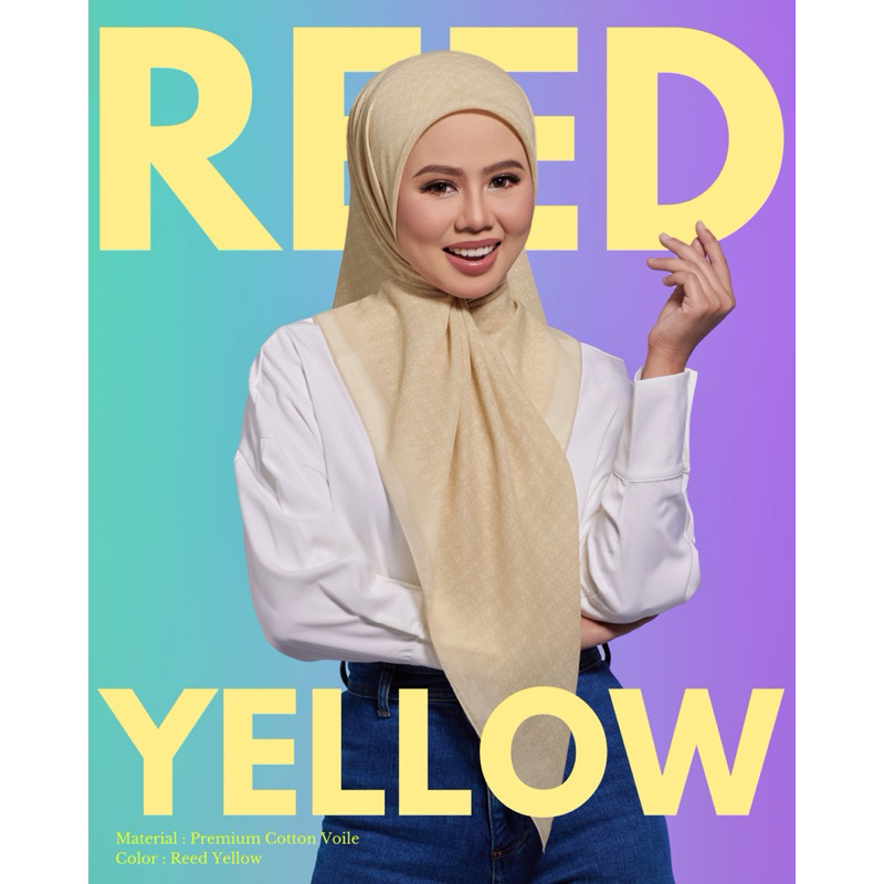 MOONANDSTELLA สีพื้น ซีรีย์ใหม่ | Shopee Thailand