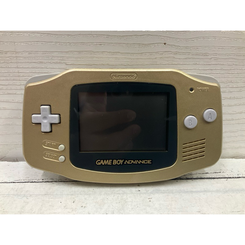 รวม เครื่อง GameBoy รุ่น Original Pocket Color Advance SP แท้ Nintendo ...