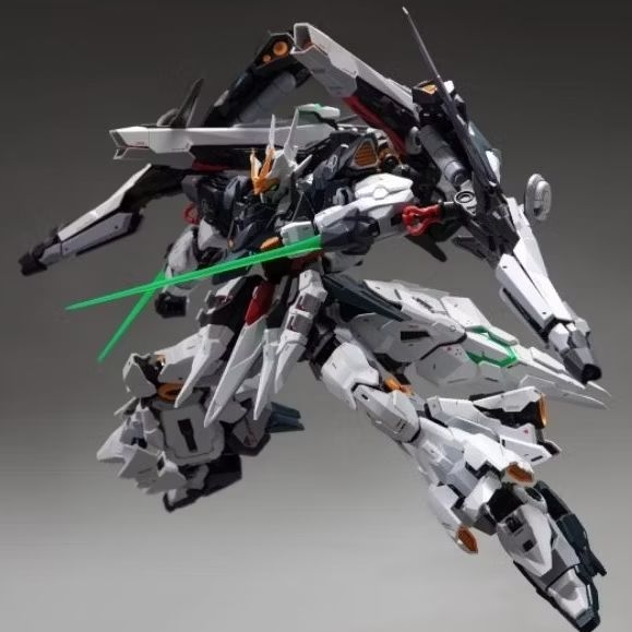 ORACLE 1/100 SCALE MODEL KIT สินค้าพร้อมส่ง | Shopee Thailand