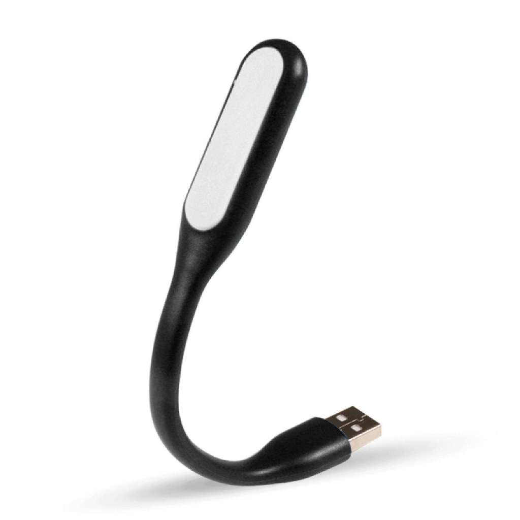 ไฟขนาดพกพา LED USB Light โคมไฟ USB แบบพกพา ไฟ Portable Lamp LED USB แบบ ...
