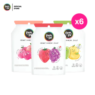 sunsu ราคาพิเศษ | ซื้อออนไลน์ที่ Shopee ส่งฟรี*ทั่วไทย!