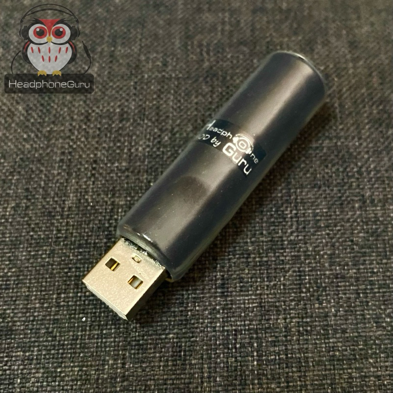 USB NFP PLUS........ | Shopee Thailand