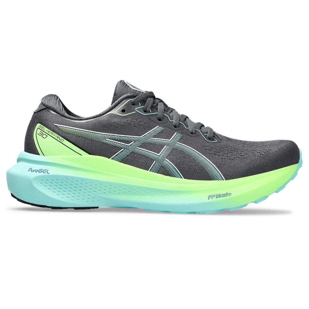 ASICS : 1011B548.022 GEL-KAYANO 30 MEN RUNNING ผู้ชาย รองเท้าวิ่ง ของ ...