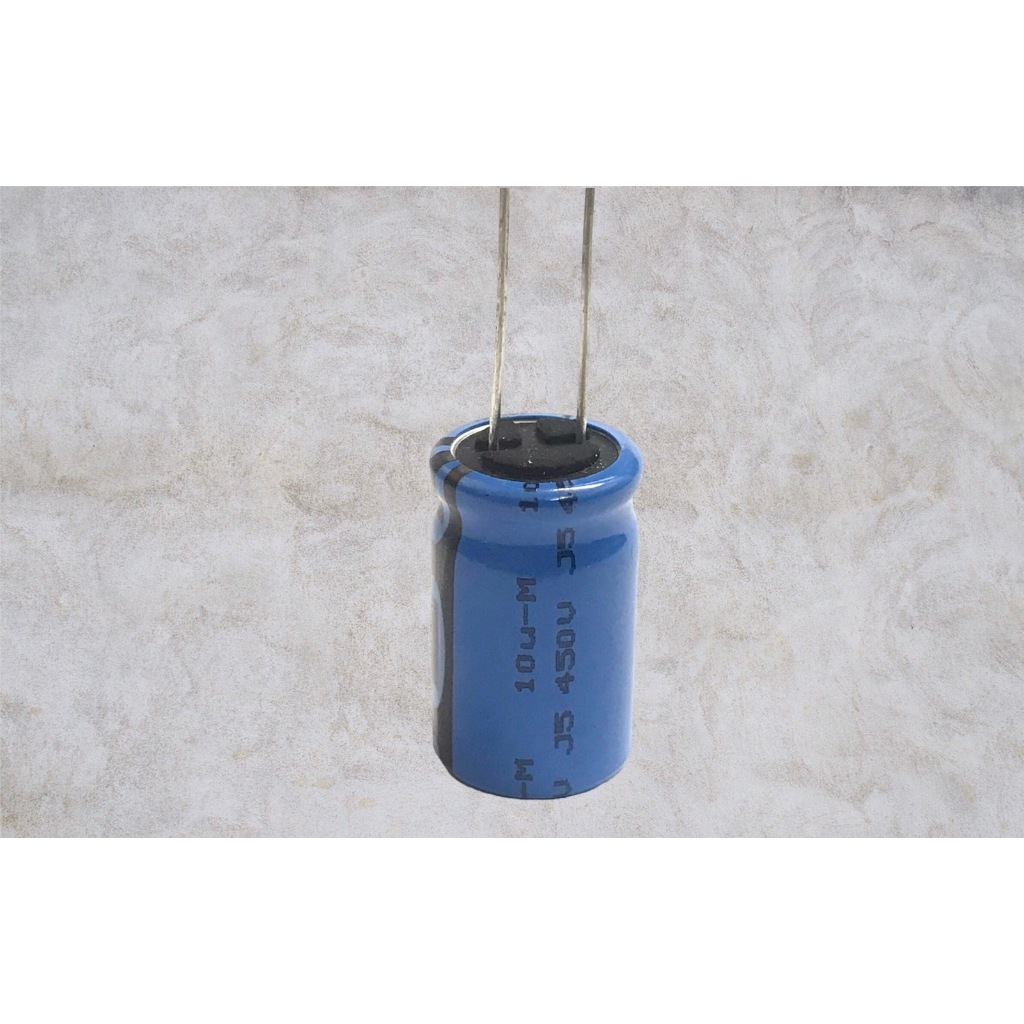 Capacitors Vishay BC 10uF, 47uF, 150uF, 220uF 450V , 560uF 400V, 100uF ...