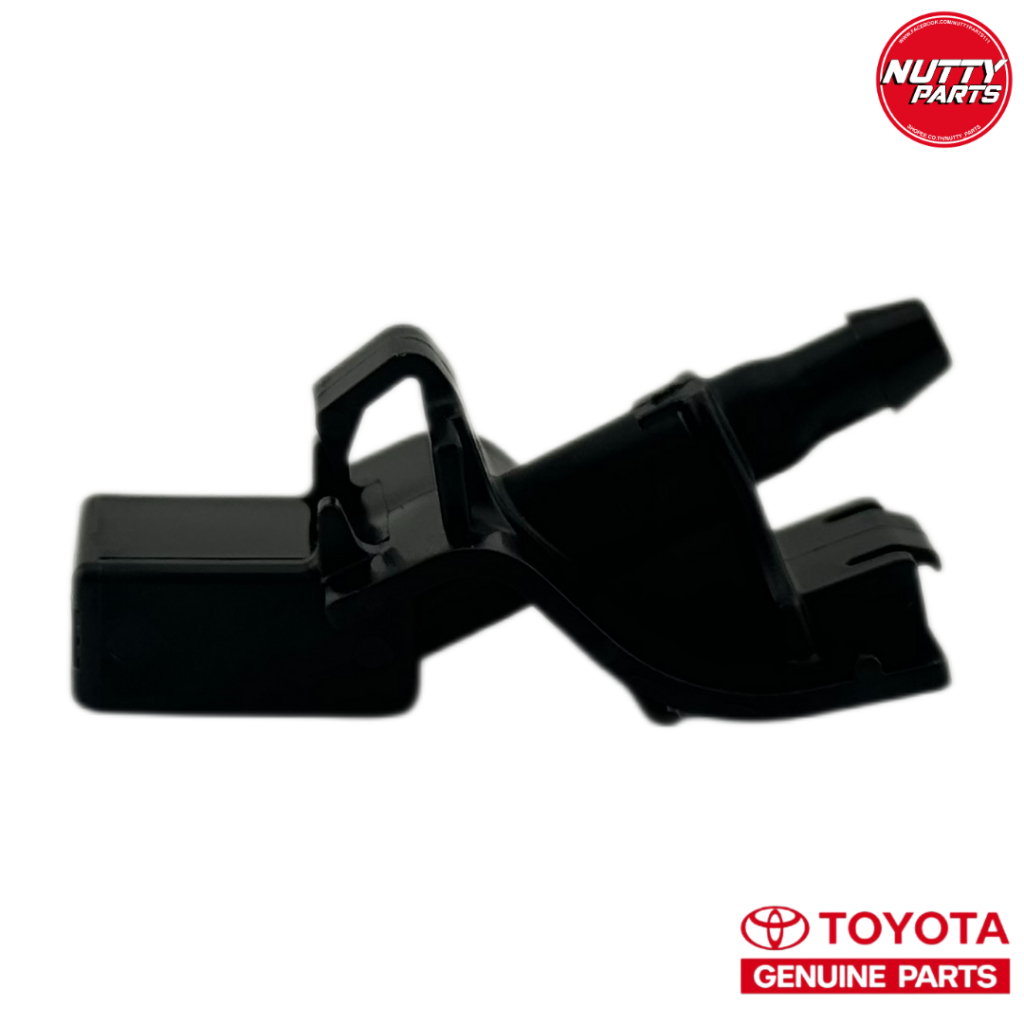 อะไหล่แท้ ปุ่มฉีดน้ำฝน TOYOTA REVO FORTUNER ปี15 ,CAMRY ASV71 ปี18 ,CH ...