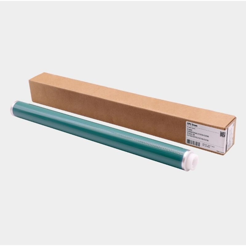 ลูกดรัม OPC DRUM Canon IR ADV C5535 C5540 C5550 C5750 | สำหรับเครื่องถ่ายเอกสาร | พร้อมส่ง ...