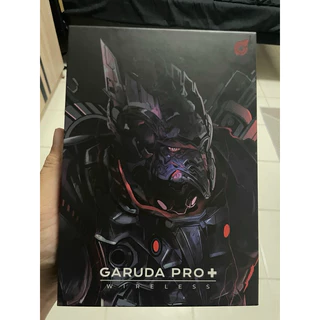 loga garuda pro ราคาพิเศษ | ซื้อออนไลน์ที่ Shopee ส่งฟรี*ทั่วไทย!