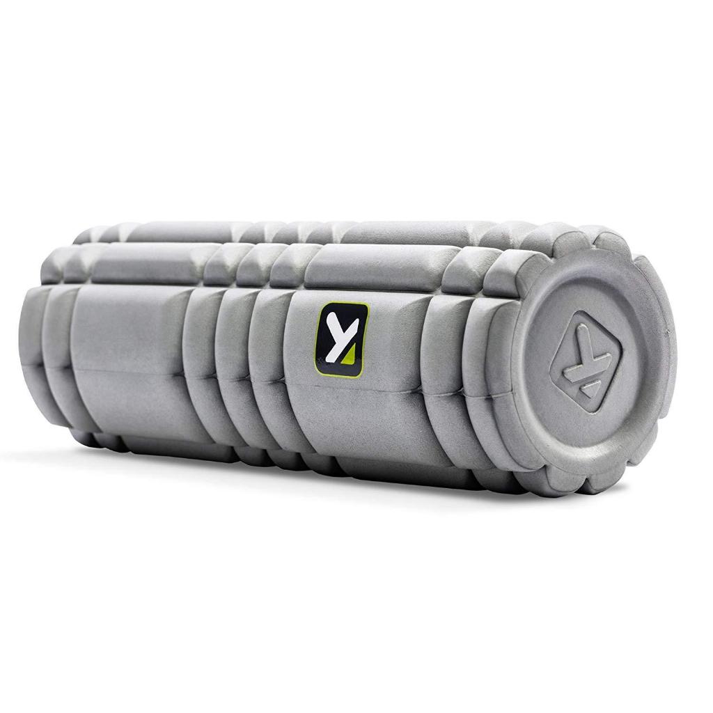 Trigger Point Performance : TGP3328* อุปกรณ์ออกกำลังกาย CORE Multi-Density Solid Foam Roller ...