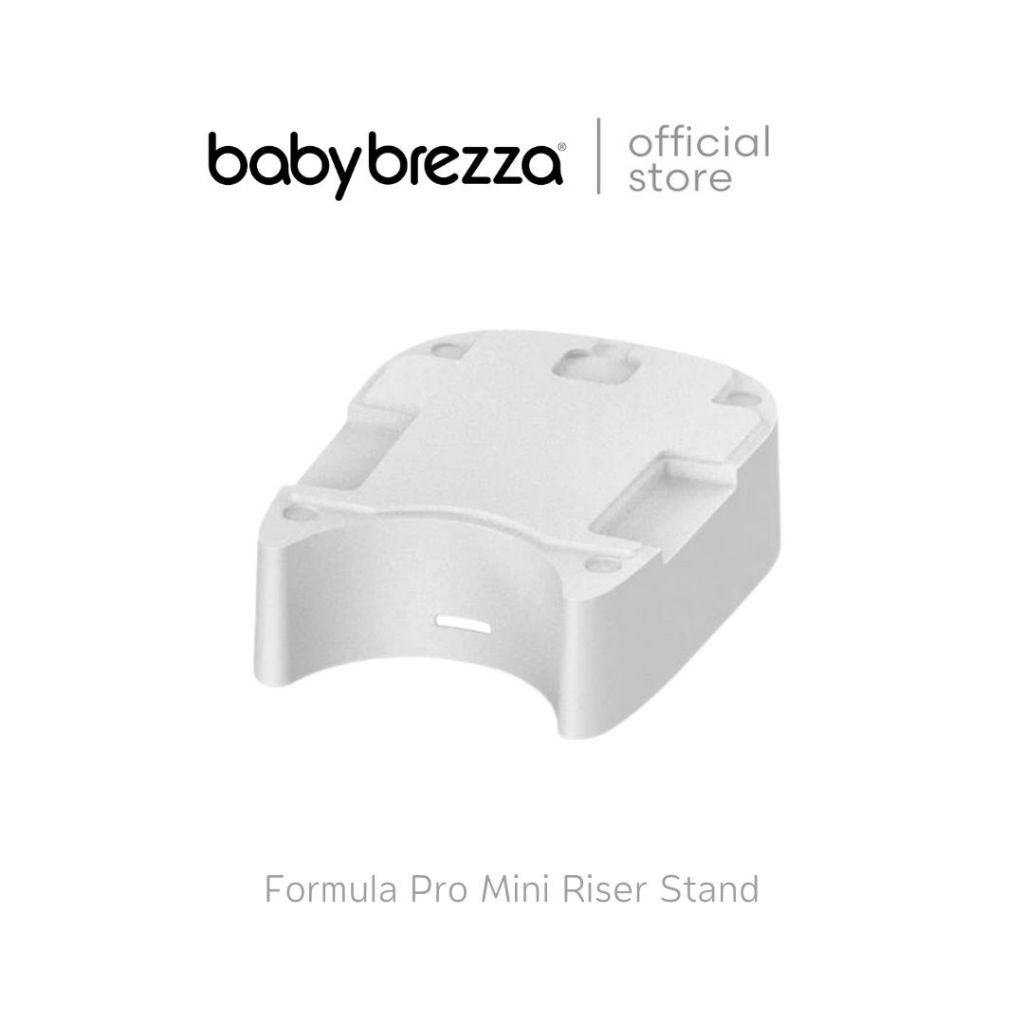 Formula Pro Mini Riser Stand อุปกรเสริมฐานรองทรงสูง | Shopee Thailand