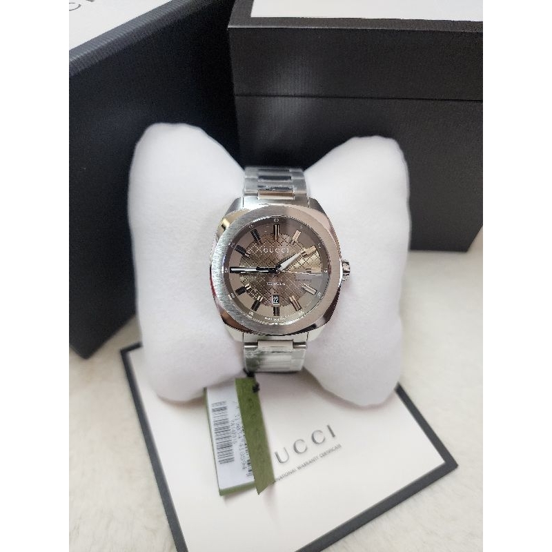 GG2570 หน้าแชมเปญ โมโนแกรม (YA142315) | Shopee Thailand