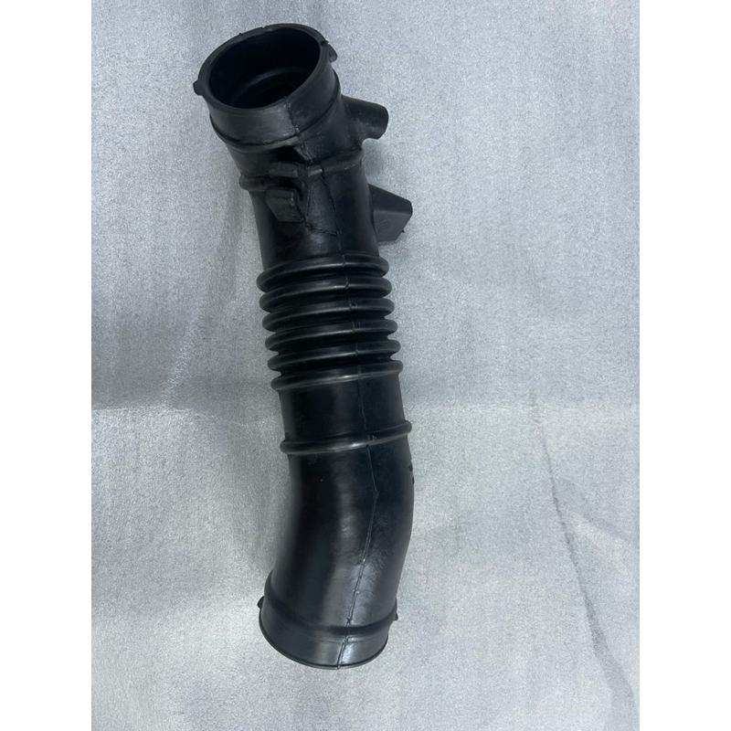 ท่ออากาศ มาสด้า MAZDA 323 1.8 PROTEGE / FORD LASER 1.8 ปี 2000 - 2006 ...